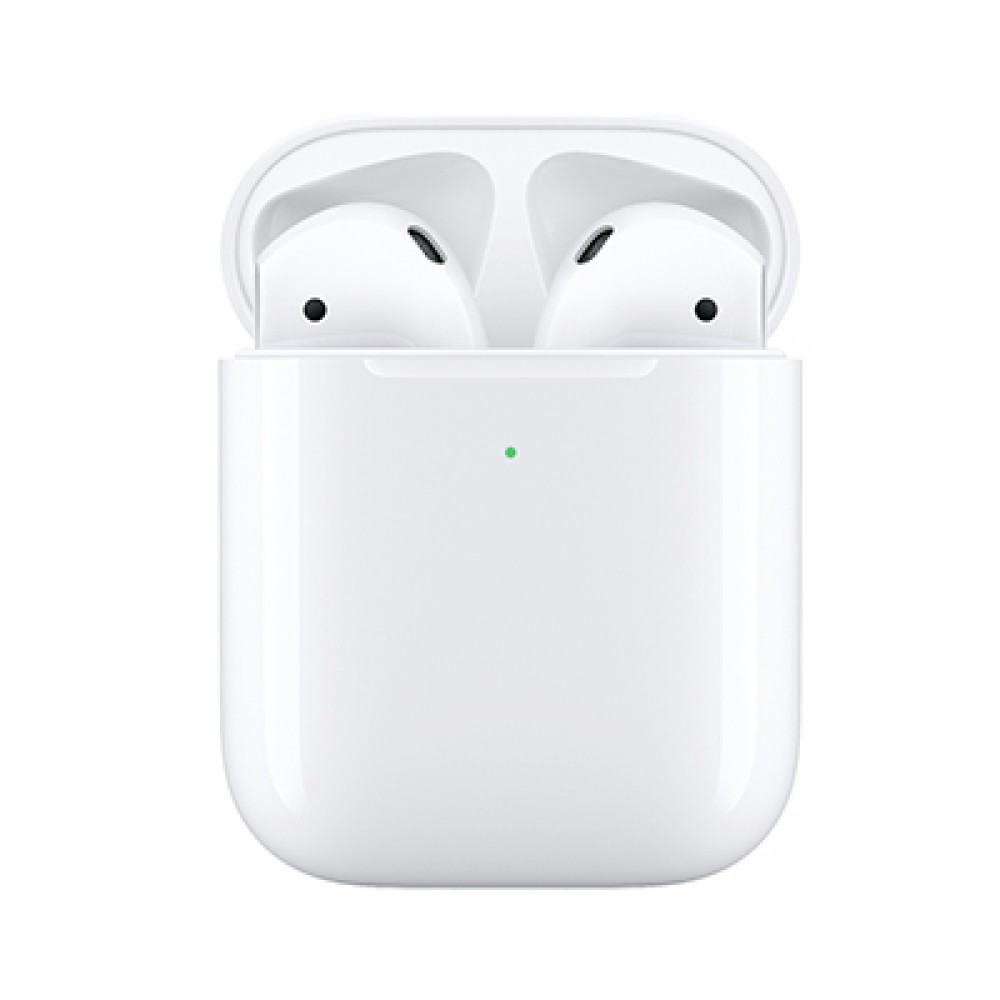 Airpro 1 ™ หูฟังบลูทูธไร้สาย - 7homezen