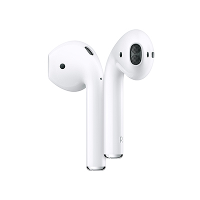 Airpro - หูฟังบลูทูธ เสียงดี ขนาดเล็ก