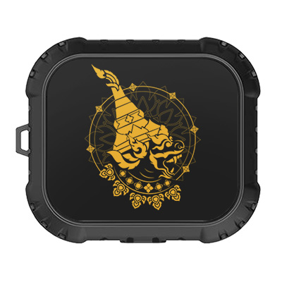Basspro Power - หูฟังเบสหนัก กันน้ำ 100%