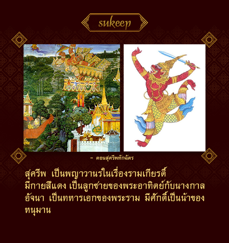 Basspro Power - หูฟังเบสหนัก กันน้ำ 100%