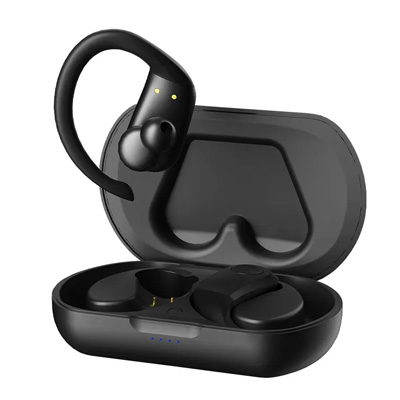 Basspro SP33 - ลำโพงเกี่ยวหู