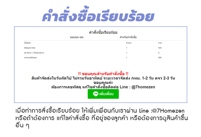 Basspro SP33 - ลำโพงเกี่ยวหู